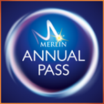47 Merlin Annual Pass Gutscheine: 50% Rabatt code im Mai 2026
